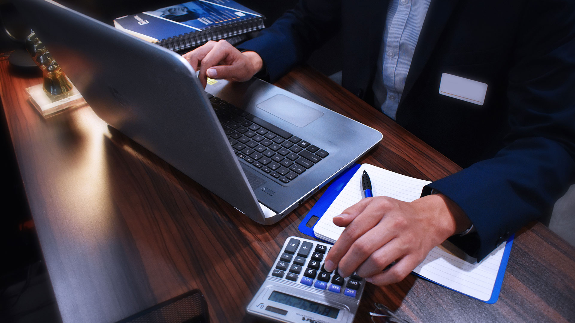 N1 Contable – Despacho Contable